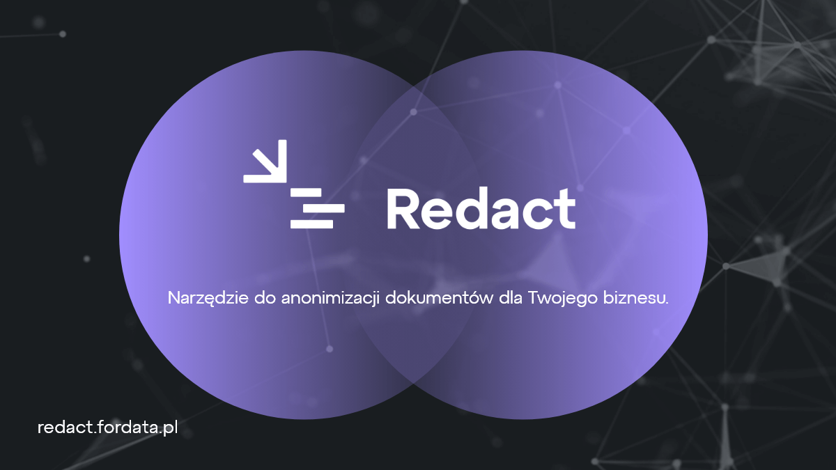 Blog | Redact