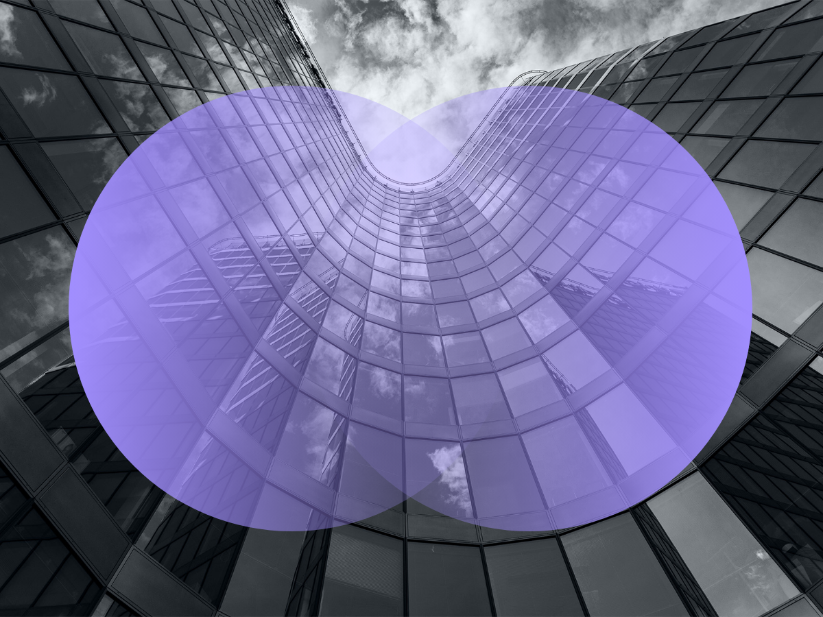 How to Effectively Anonymize Data Published in the Public Information ...